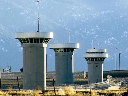 Extradited to a Future of Torture in a U.S. Supermax Prison | Solitary ...