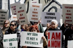 Solidarity & Solitary: When Unions Clash With Prison Reform ...