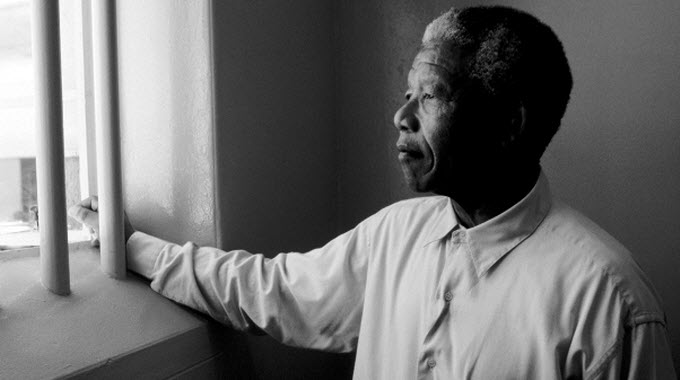 UN’s “Mandela Rules” to Set New International Limits on Solitary ...